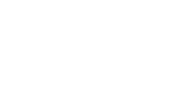 Lojega